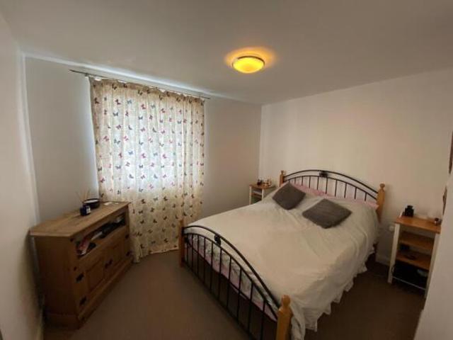 2 bedroom flat for rent in Newlife Apartments, NN1 2JH, NN1