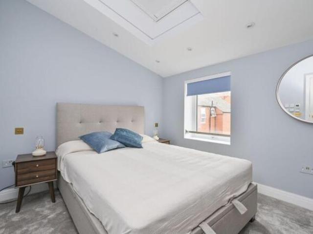 2 bedroom flat for rent in Newport Court, Covent Garden, London, WC2H
