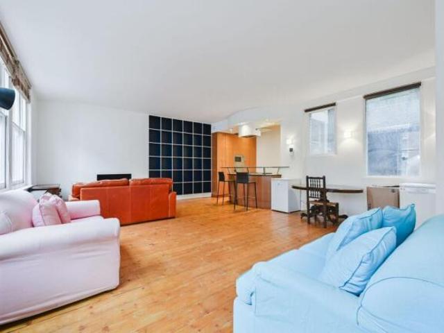 2 bedroom flat for rent in Newport House, WC2, Covent Garden, London, WC2H