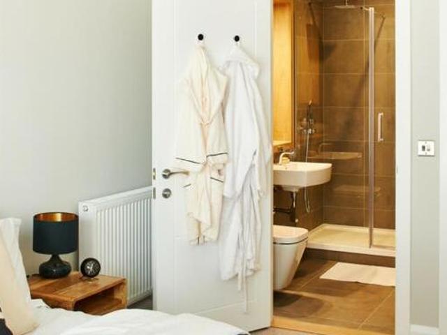2 Bedroom Flat For Rent In Nine Elms