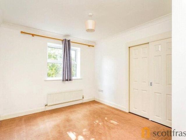2 bedroom flat for rent in North Way, Headington, Oxford, OX3