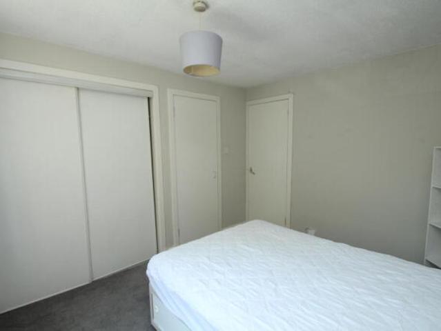 2 bedroom flat for rent in North Woodside Road, North Kelvinside, G20