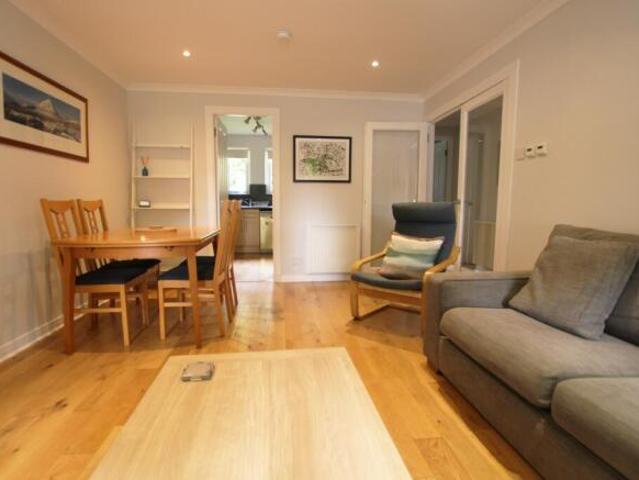 2 bedroom flat for rent in North Woodside Road, Kelvinbridge, Glasgow, G20