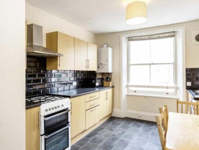 2 bedroom flat for rent in North End Crescent, West Kensington, W14