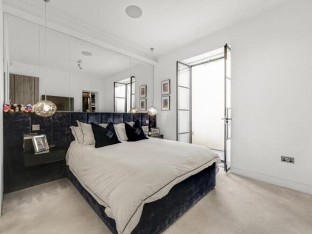 2 bedroom flat for rent in North Grove, Highgate, London, N6