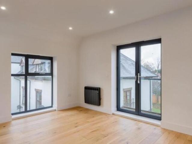 2 bedroom flat for rent in North Lodge, Clifton Park Avenue, York, YO30