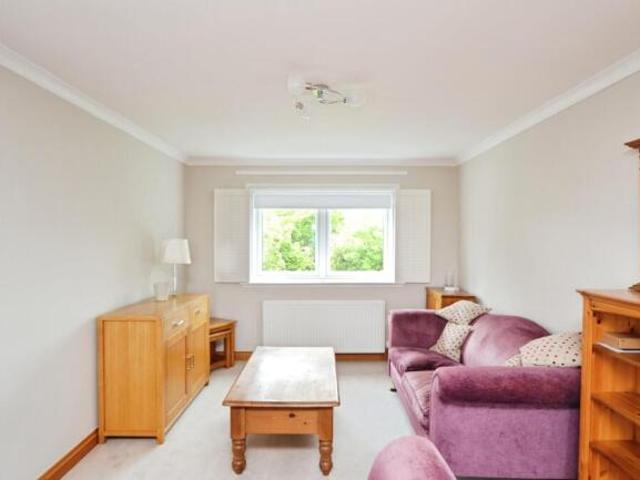 2 bedroom flat for rent in North Meggetland, Edinburgh, EH14