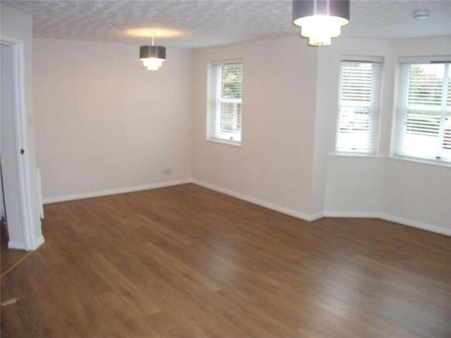2 bedroom flat for rent in North Meggetland, Edinburgh, EH14