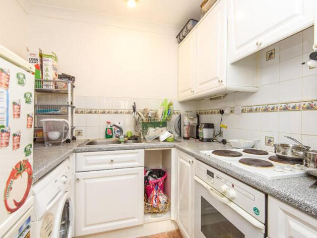 2 bedroom flat for rent in Northampton Street, Bath, Somerset, BA1