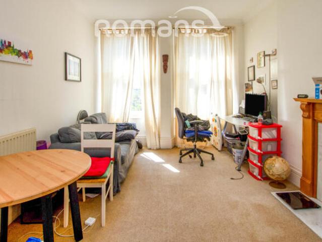 2 bedroom flat for rent in Northcote Road, Clifton, Bristol, BS8