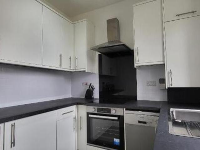 2 bedroom flat for rent in Northfield Broadway, Duddingston, Edinburgh, EH8