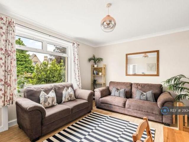 2 bedroom flat for rent in Northfield Broadway, Edinburgh, EH8