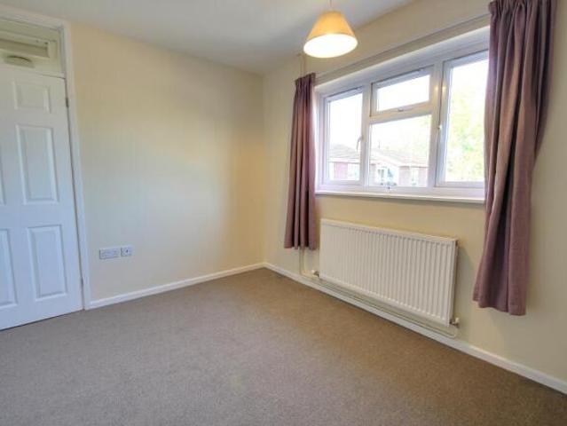 2 bedroom flat for rent in Northfields, Norwich, NR4