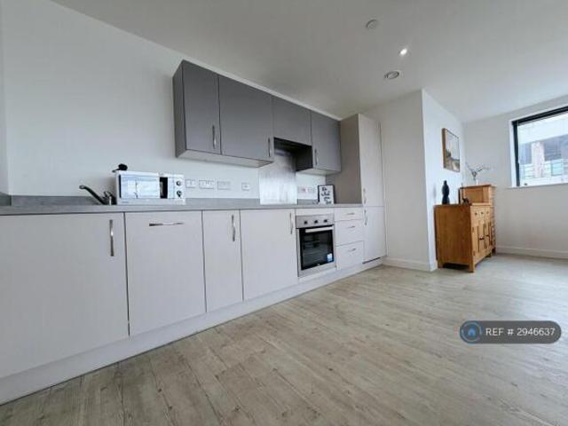 2 bedroom flat for rent in Northill Apartments, Salford, M50