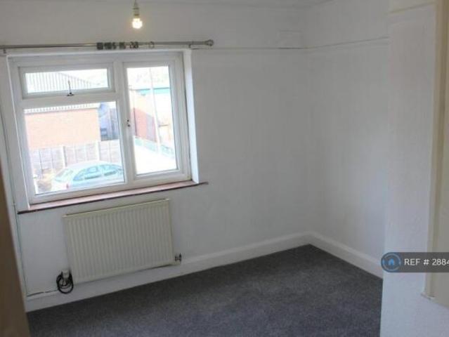 2 bedroom flat for rent in Northumberland Street, Norwich, NR2