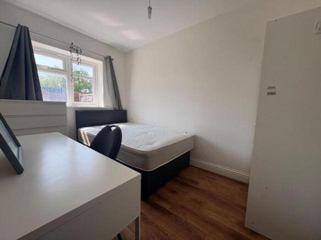 2 bedroom flat for rent in Northville Road, Northville, Bristol, BS7