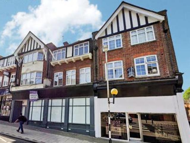 2 Bedroom Flat For Rent In Northwood