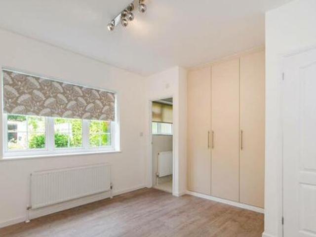 2 Bedroom Flat For Rent In Northwood
