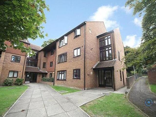 2 Bedroom Flat For Rent In Northwood