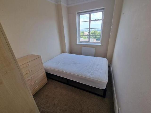 2 bedroom flat for rent in Northwood Hall, Hornsey Lane, Hornsey, Haringey, London, N6