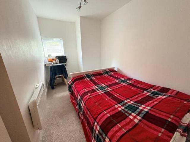 2 bedroom flat for rent in Norton Farm Road, Bristol, BS10 7DE, BS10