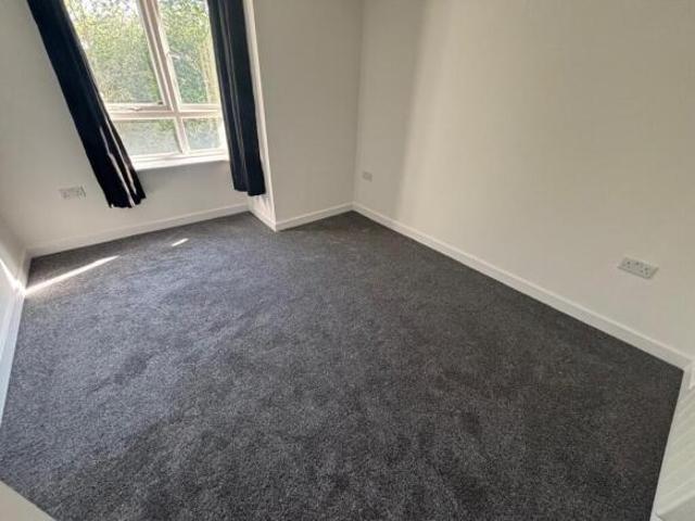 2 bedroom flat for rent in Norton Farm Road, Henbury, BS10 7DE, BS10