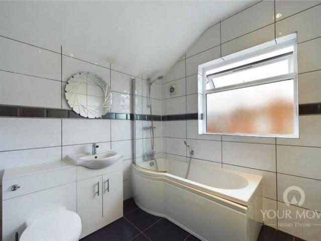 2 bedroom flat for rent in Norton Road, Northampton, Northamptonshire, NN2