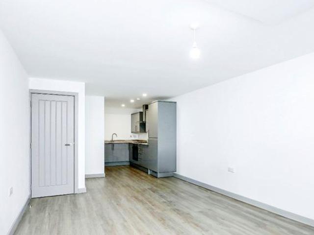 2 Bedroom Flat For Rent In Norwich, Norfolk
