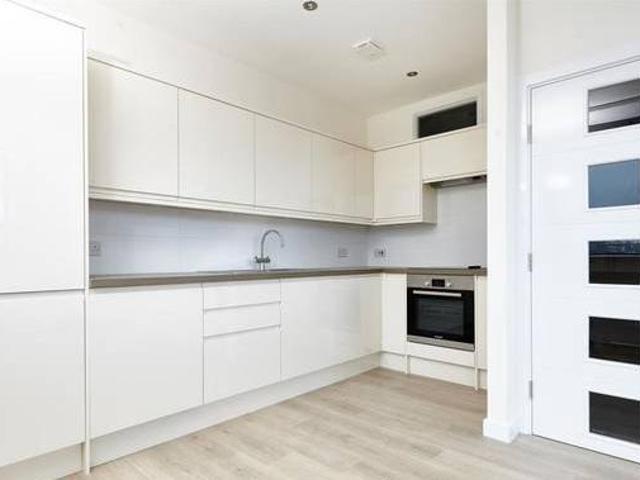 2 bedroom flat for rent in Norwich NR1