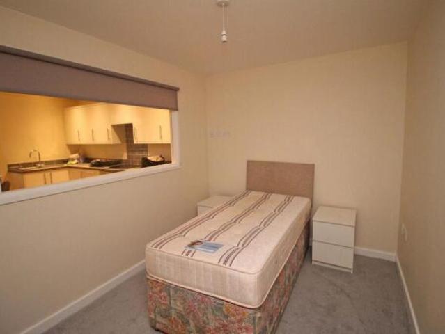2 bedroom flat for rent in Norwich, NR2