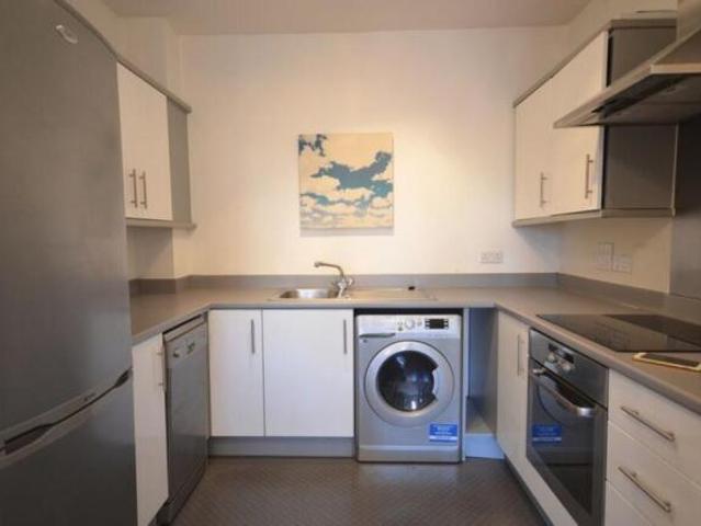 2 bedroom flat for rent in Norwich Avenue West, Bournemouth, BH2