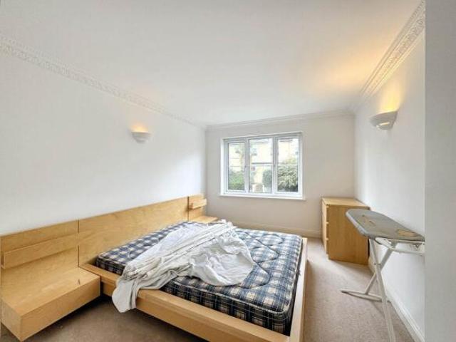 2 bedroom flat for rent in Norwich Avenue West, Bournemouth, BH2