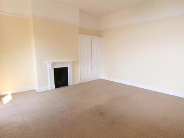 2 Bedroom Flat For Rent In Norwich