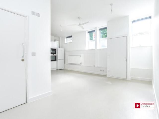 2 bedroom flat for rent in Norfolk Avenue, South Tottenham, Harringey, London, N15
