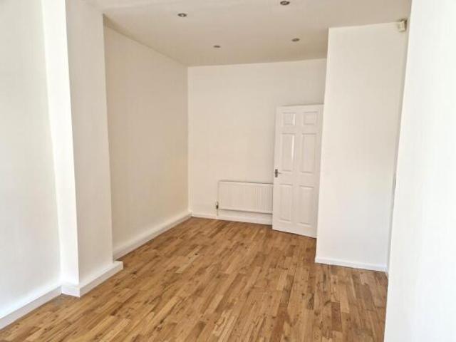 2 bedroom flat for rent in Norfolk Street, City Centre, Sunderland, SR1