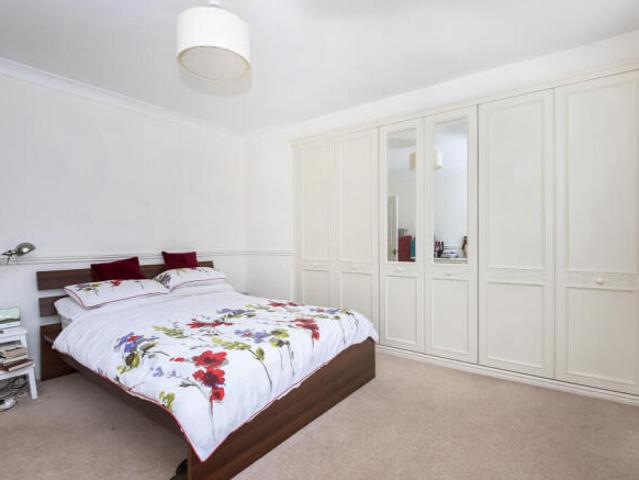 2 bedroom flat for rent in Norham Road, Oxford, OX2