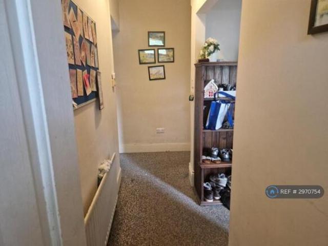 2 bedroom flat for rent in Normanton Terrace, Newcastle Upon Tyne, NE4