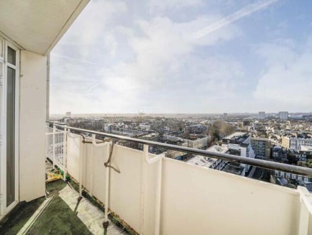 2 bedroom flat for rent in, Notting Hill Gate, W11