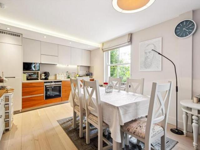 2 bedroom flat for rent in Notting Hill Gate, London W11