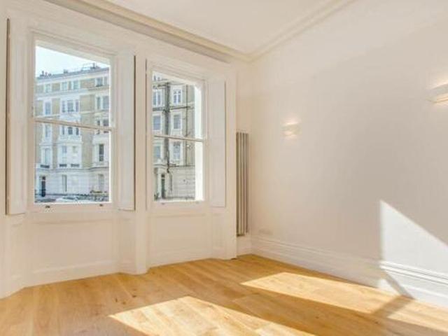 2 Bedroom Flat For Rent In Notting Hill, London