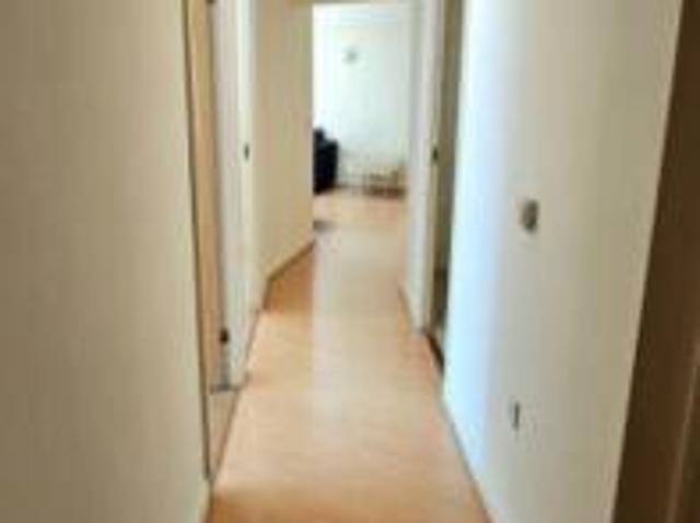 2 bedroom flat for rent in Nottingham, NG7, 37 Raleigh Square P1877, NG7