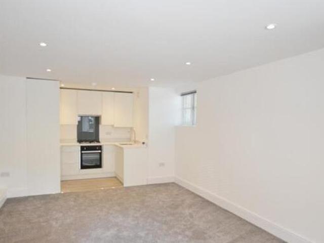 2 Bedroom Flat For Rent In Nottingham, Nottinghamshire