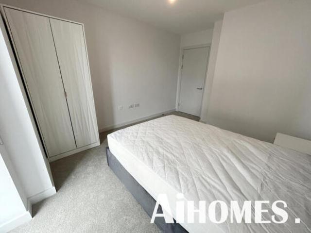 2 bedroom flat for rent in NOV256595, 15 Stanley Street, SALFORD, M3