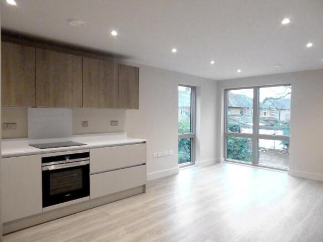 2 bedroom flat for rent in Novum House, Water Lane, Cambridge, Cambridgeshire, CB4 1NY, CB4