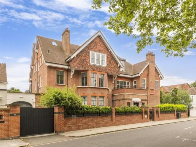 2 bedroom flat for rent in Nutley Terrace, Hampstead, NW3