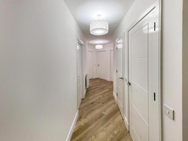 2 bedroom flat for rent in Ocean Drive, Edinburgh, EH6 6BP, EH6