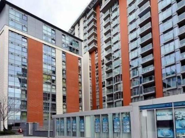 2 bedroom flat for rent in Oceanis Appartments 19 Seagull Lane Royal Victoria Docks Canary Wharf