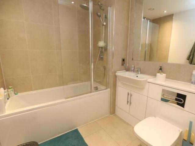 2 bedroom flat for rent in Oculus House, 16 48 Cambridge Road, Barking, IG11