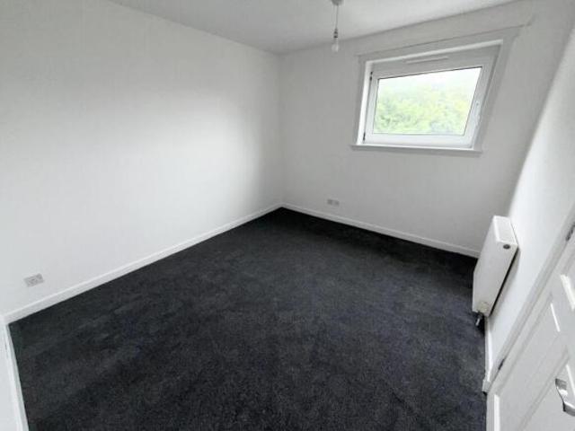 2 bedroom flat for rent in Oak Avenue, East Kilbride, South Lanarkshire, G75