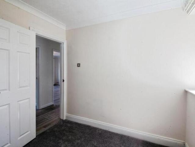 2 bedroom flat for rent in Oakland Court, Sheffield, S6